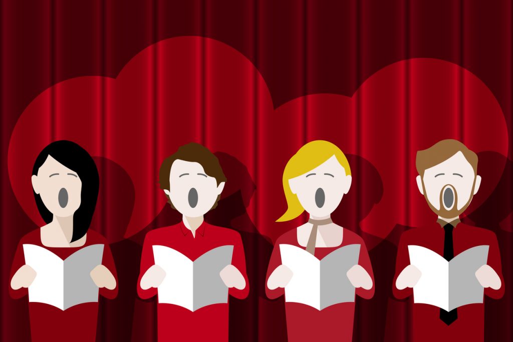 Take A Singing Class And Grow take-a-singing-class-and-grow