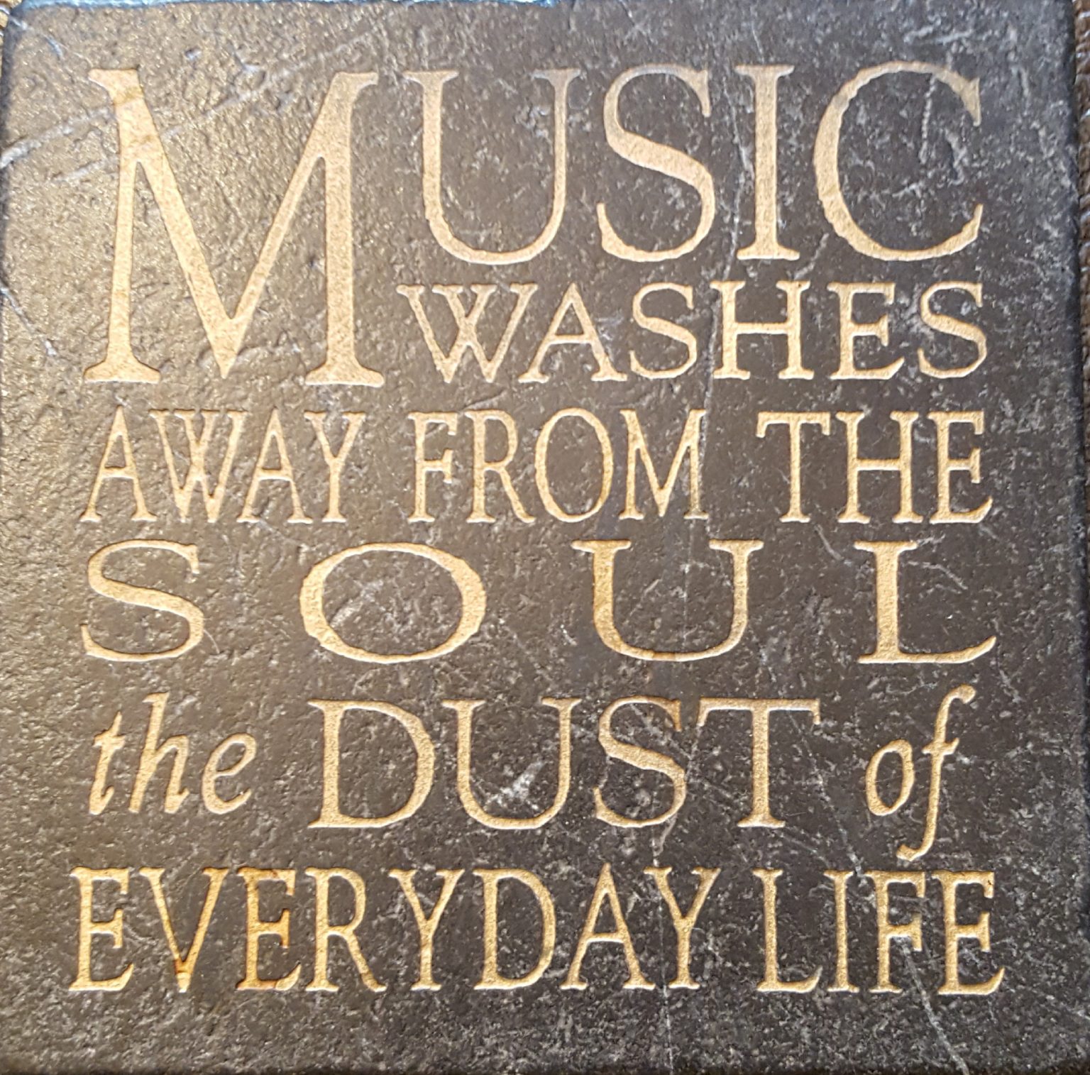 Why You Should Still Sing, Now! - One-on-One Coaching and Music ...